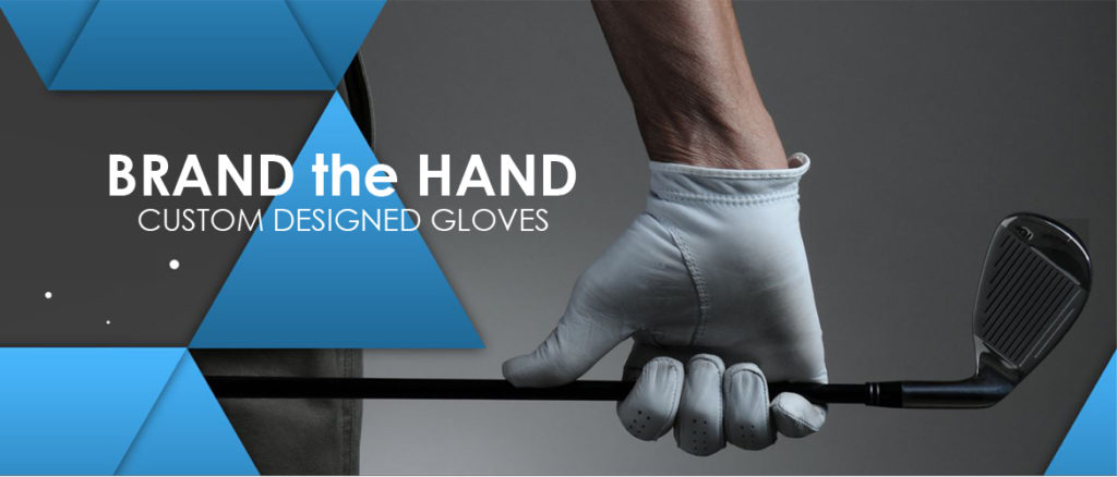 Brand The Hand Now